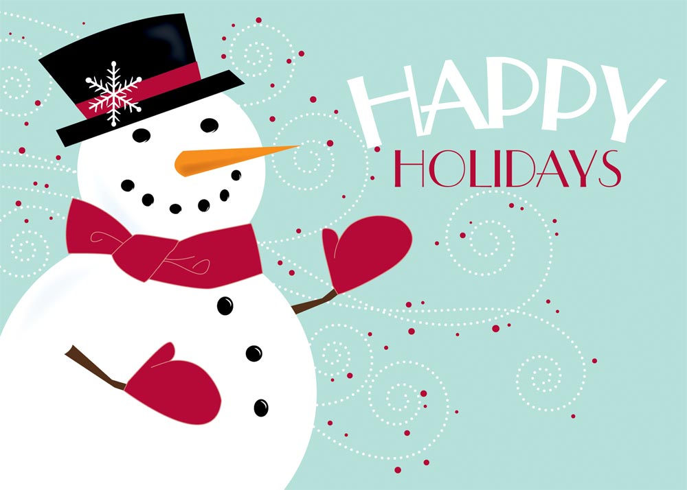 SummitCRS | Collision Repair System | Support Home