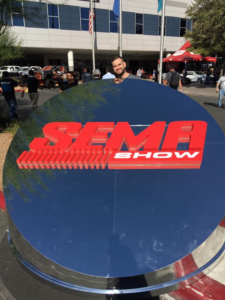 SummitCRS | Collision Repair System | Support Home